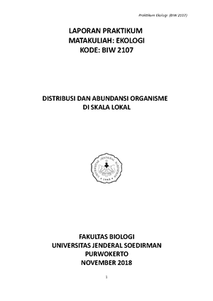 Potensi Spesies Mangove - KARAKTERISTIK BUAH BAKAU HITAM SEBAGAI ...