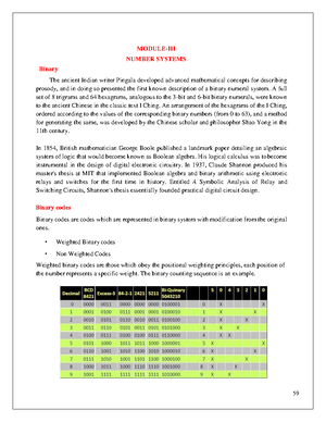 Design of a synchronous 3-bit up-down counter using JK flip-flops - Step4: minimal expressions ...