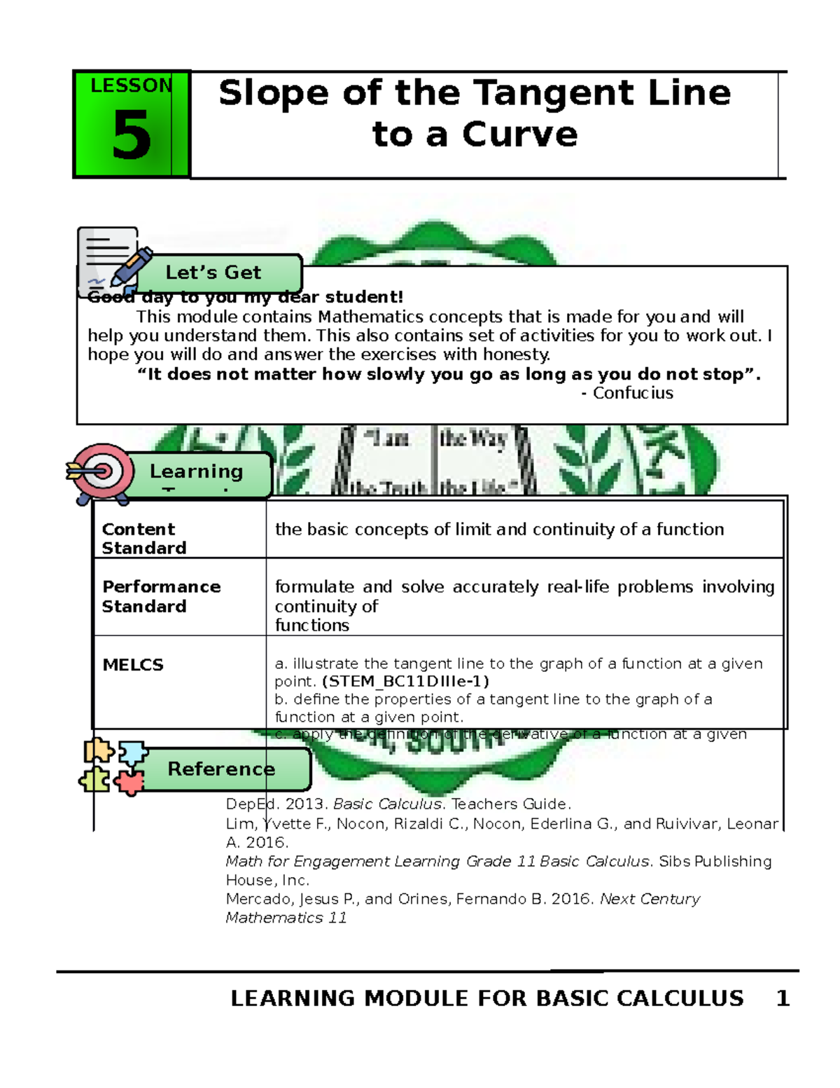 Lesson 5 - Copy - aaaaaaaaaaaaaaaaaaaaaaaaaaaaaaa - l DepEd. 2013 ...