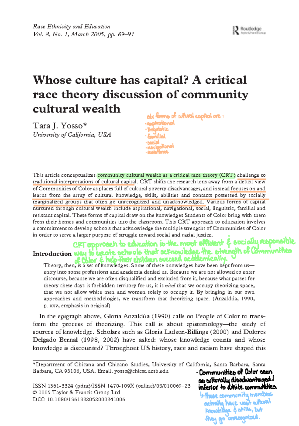 Yosso - Deprecated API usage: The SVG back-end is no longer maintained ...