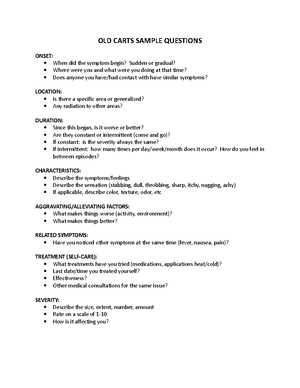 Pathophysiology Week 7 neuro - Pathophysiology Week 7 Neural Function ...
