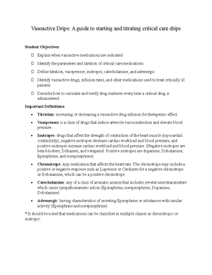 300+ TOP North East India GK Questions and Answers MCQs 2023 - Largest ...