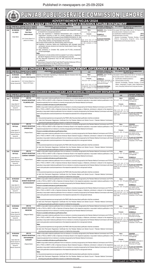 Smart energy meter proposal - Department of Electrical Engineering ...