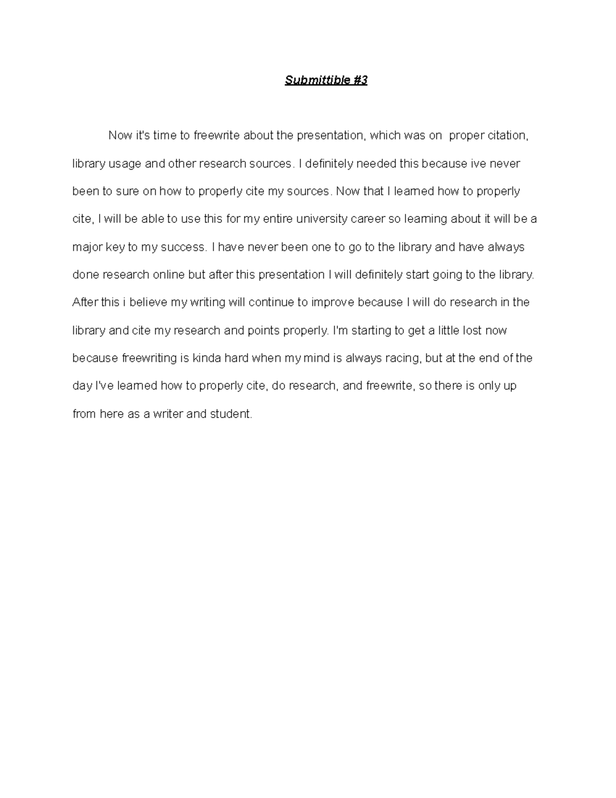 untitled-document-notes-submittible-now-it-s-time-to-freewrite