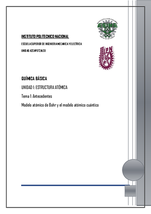 Norma Asme Y14.2 2008- line conventions and lettering - A N A M E R I C ...