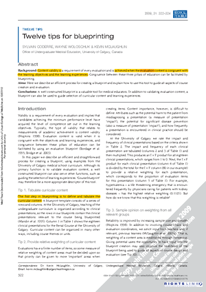 [Solved] What are guiding planes on abutment tooth for prosthesis ...