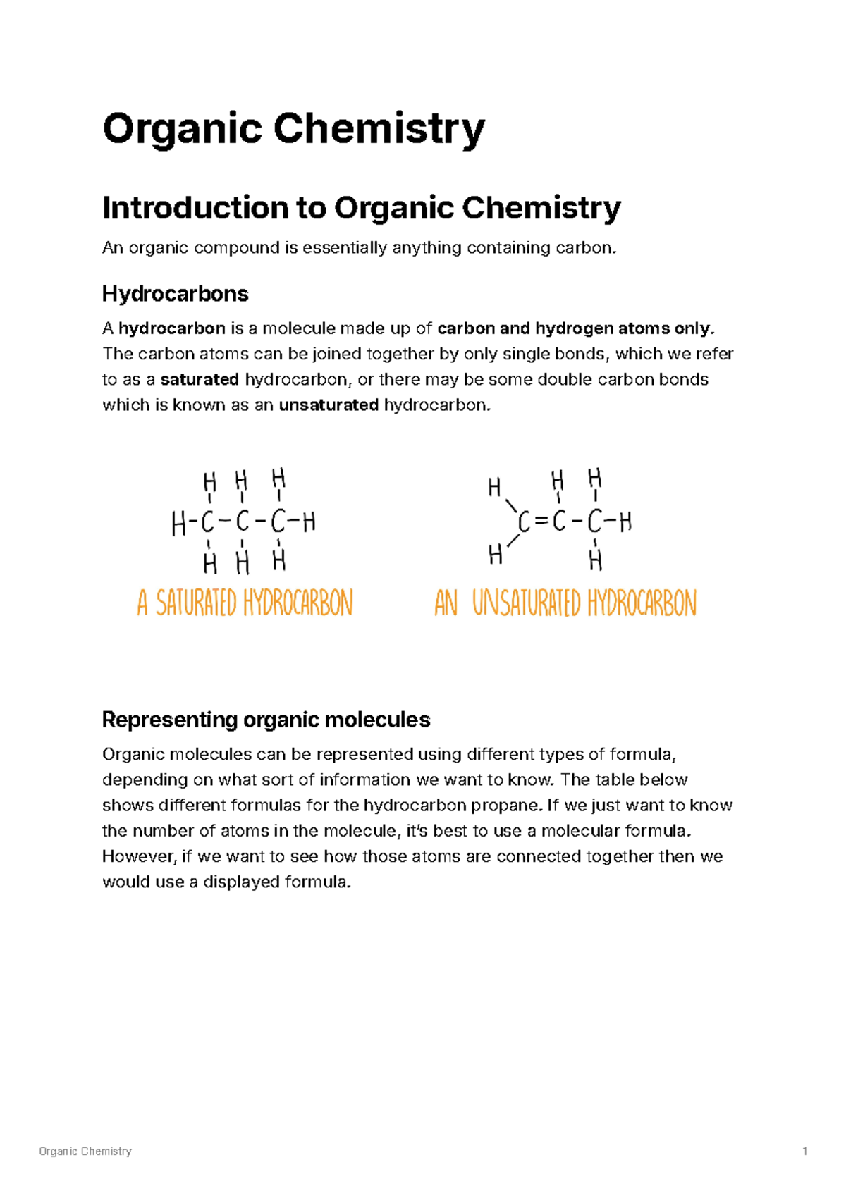 Organic Chemistry 4e16f811443 f47a19f07406 dae43ef07 - Organic ...