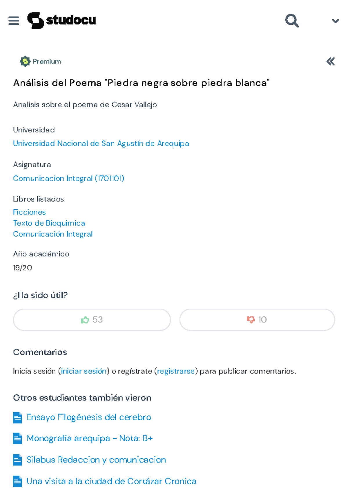 Analisis-del-poema-piedra-negra-sobre-piedra-blanca compress - Premium ...