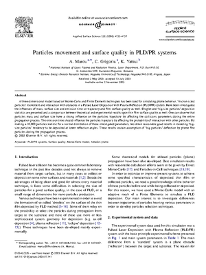 The Gooreng Gooreng Cultural Heritage Pr - THE GOORENG GOORENG CULTURAL ...