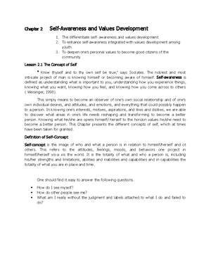 Trainings Closing Program Script - I quote from Denis Waitley says ...