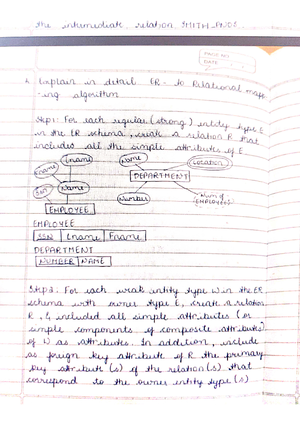 VPMS Report Gaurav - vehicle management system - VISVESVARAYA ...