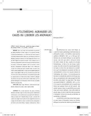 6 etapes de la dissertation critique comparative - Prof : Marie-Andrée Michaud Littérature - Studocu