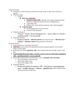 Endocrine System - Mechanisms od Intercellular (Cell-to-Cell ...