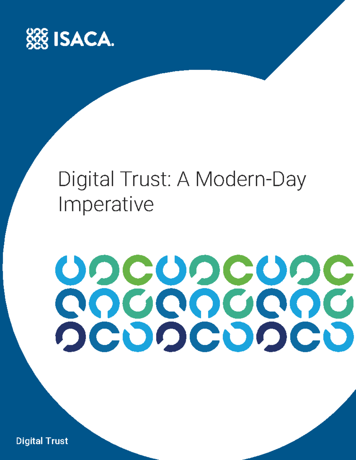 Digital-Trust-A-Modern-Day-Imperative Whpdt whp Eng 0322 - Digital ...