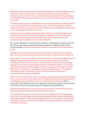 Robbie case-developmental theory - 1978 - A Developmentally Based ...