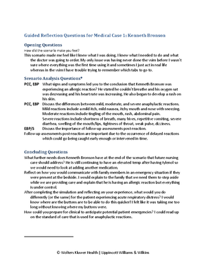 BIO101 Crash Course Mitosis Worksheet 2022-10-01 03 00 31 - Name: Date ...
