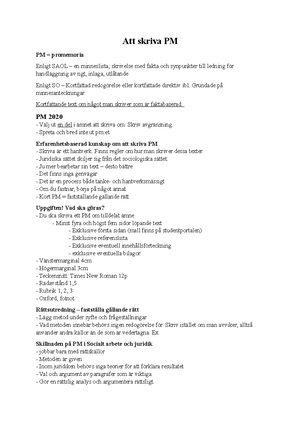 Skuldebrev mall - ENKELT SKULDEBREV Enkelt skuldebrev Långivaren: Namn ...