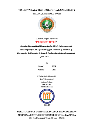 Star Health Assure One pager Version 1 - Version_1_SP Parameters Star ...