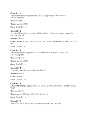 04 e LMS Quiz 1 GP - aaaaaaaaaaa - BM 04 eLMS Quiz 1 ARG courseware@sti ...