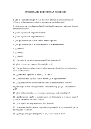 Exercise 4 - Exercise 4: Affixation Complete 3 of the following ...