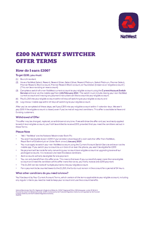 Level-3-Extended-Project-Candidate-Record-Sheet v5 - Pearson Edexcel ...
