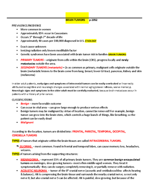 IPR Example - Interpersonal Recording - Interpersonal Process Recording ...