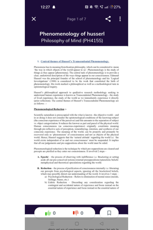 Electrical Engineering Capsule - Youth Competition Times ELECTRICAL ...