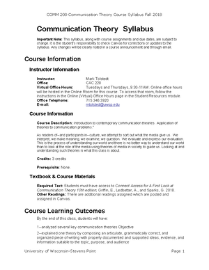 Lesson Exemplar English Grade 11 - SAMPLE PIVOT 4A LESSON EXEMPLARS USING THE IDEA INSTRUCTIONAL ...