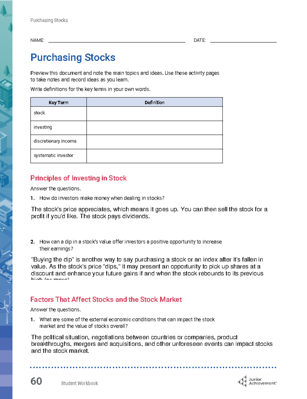 B61bf61e d701 4537 ae30 488b5e8295b9 - 60 Student Workbook Purchasing ...