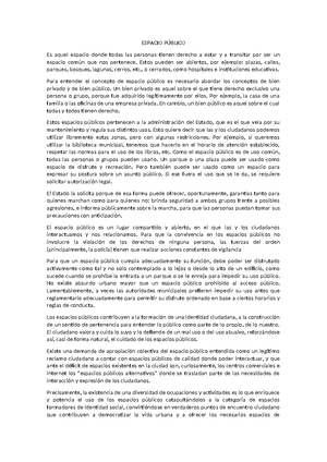 Surpass 1 studentbooksurpass 1 workbook answer key y libro para ...