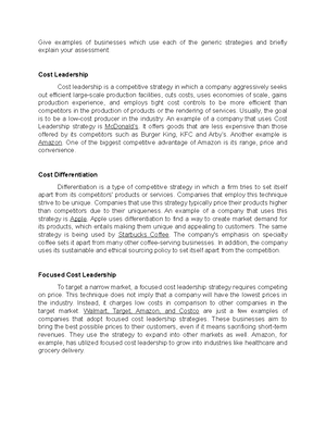 MAS-Comprehensive-Reviewer - MANAGEMENT ADVISORY SERVICES (MAS ...