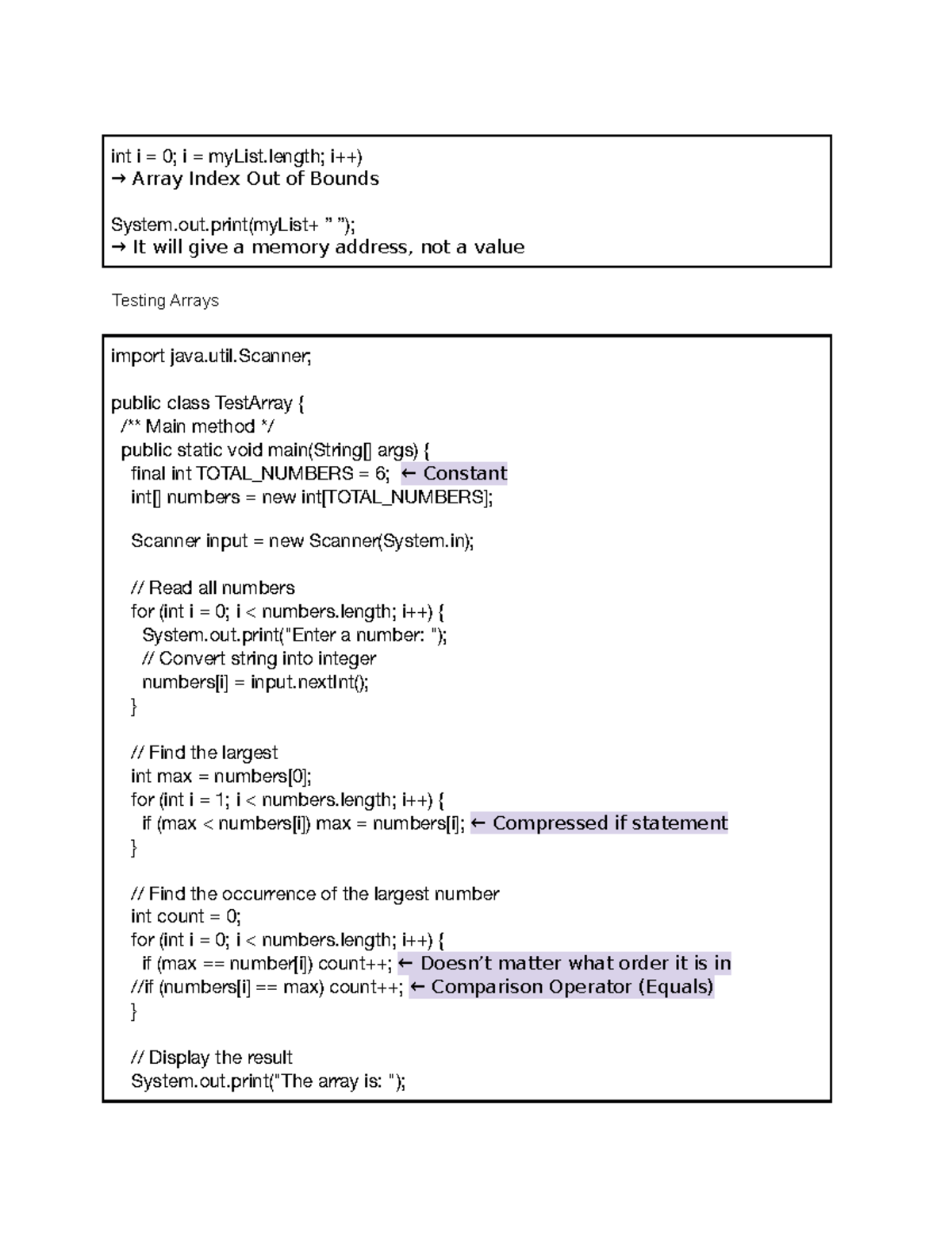 Ppi 10212021 Programming Principles 1 Csci 1301 Dr Lixin Li Intro To Java Programming 