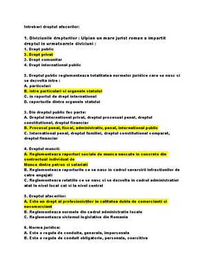 Teste-Grila-Mate - Grile matematica - 75. Matricea asociata unei ...