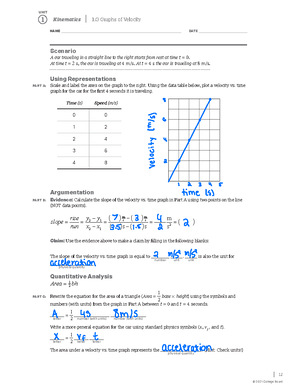 CRJU 204- Midterm Exam Review - Introduction to Corrections - CRJU 204 ...