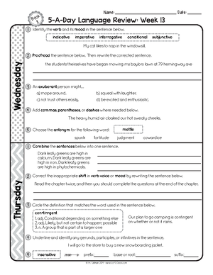 Charles' law lab - Copyright © Edgenuity Inc. Lab: Charles’ Law Student ...