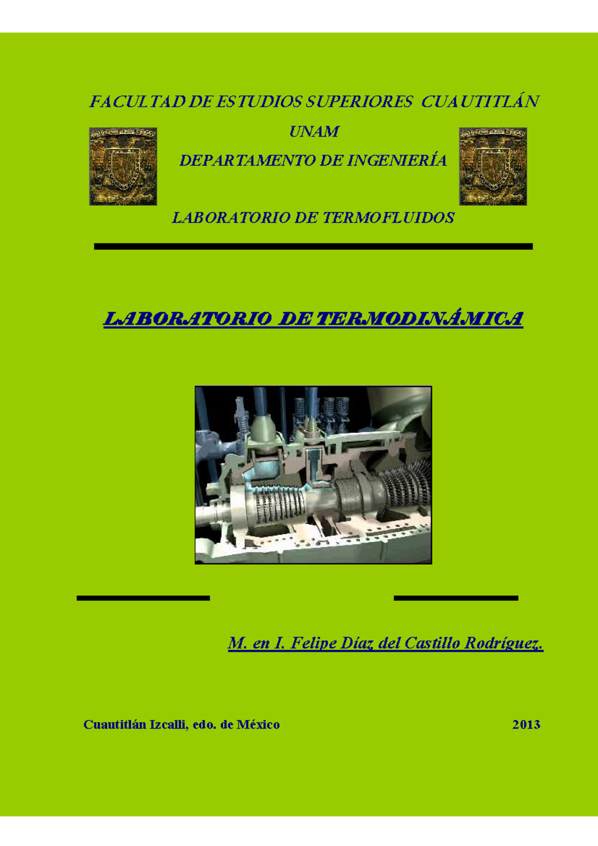 Practicas termo revisadas - - Studocu