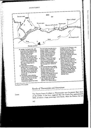 FLOWCHART Tendency - TENDENCY Is evidence of a person’s character ...