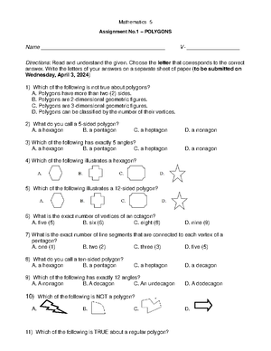 DLL Mathematics 6 Q1 W6 - dll - GRADES 1 to 12 DAILY LESSON LOG School ...