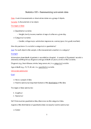Academic Motivation Scale College Version - ACADEMIC MOTIVATION SCALE ...