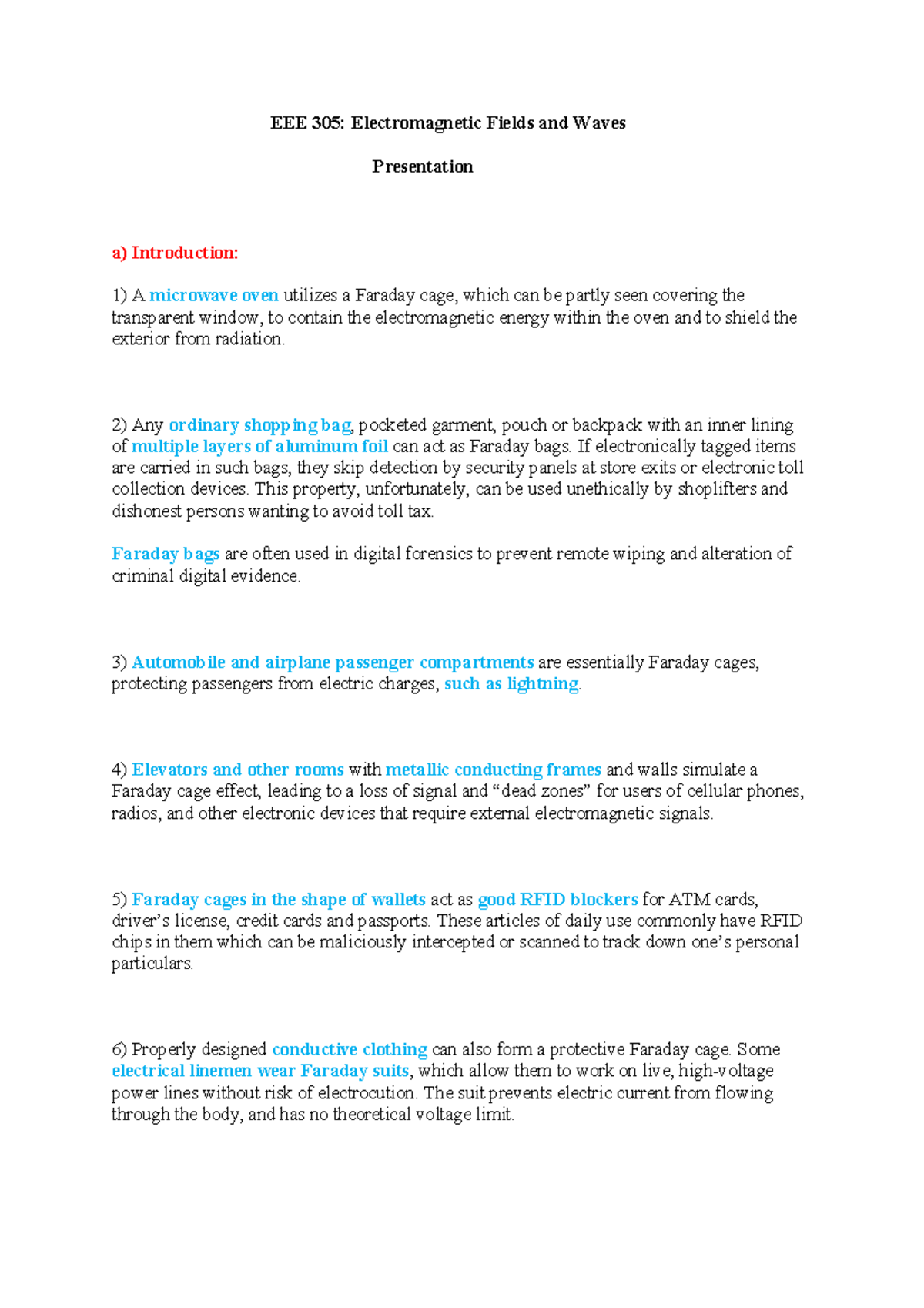 EEE305 Presentation 2hjhhnijmhfses hgyuhj mn - digital signal ...