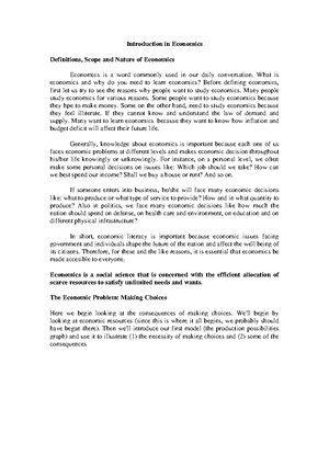 Arts Appreciation about The Soul Making AND Deriving Meaning FROM ART ...