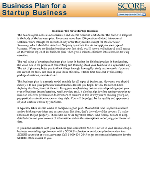 Ethical Lens Inventory - The lens idiosyncratically bases life ...