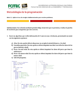 WIP TOC DBR Ejemplo 2 19-09-2019 ENG-V2 - An Example of application of ...