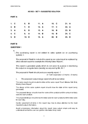 Mind Map Chapter 23 - Chapter 23: AIS Development Strategies No.: How TO Obtain an AIS I ...