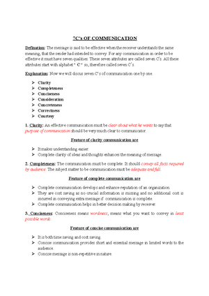 Taha Akram - Its a CV forat of how CV's should look like - Taha Akram ...