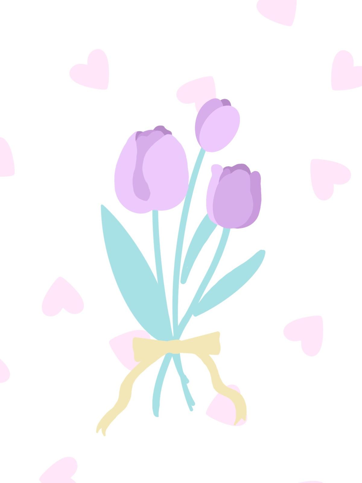 EC201 - EC 201 notes from Emilie Jackson - Economics - the study of how ...