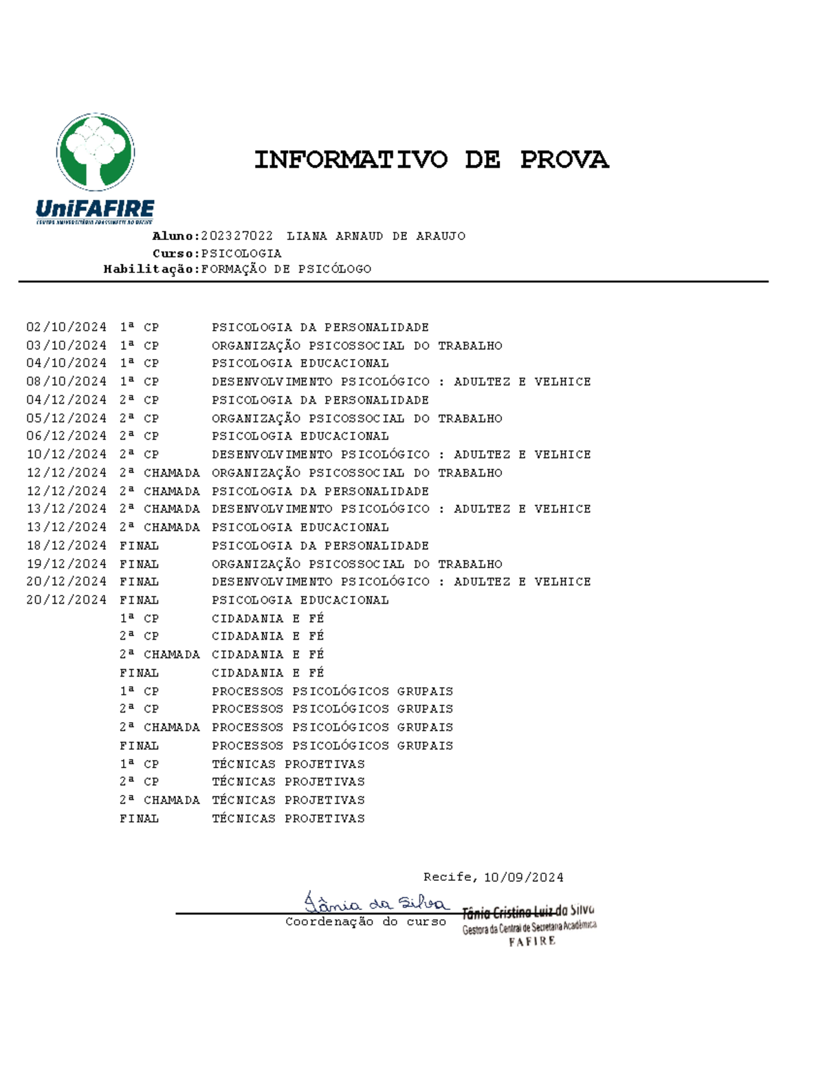 2024 10 9 15 17 49 report - sdfgdfgsgds sgfgwes gsdr gdsgs gsdgsdg ...