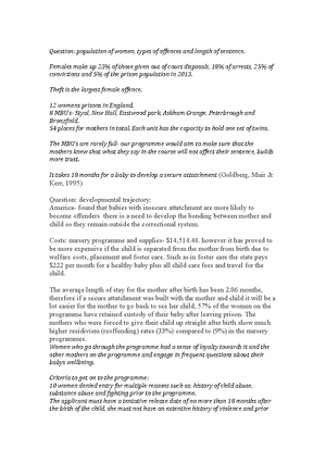 Critical-reading-grid - Skills@cumbria 2019 Critical reading grid ...