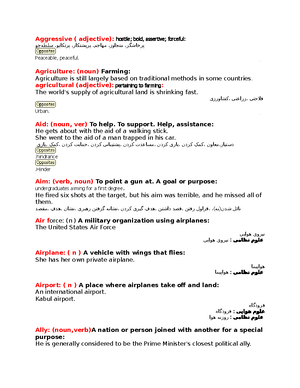 Guerrilla - words- explanation and examples. usage in sentences ...