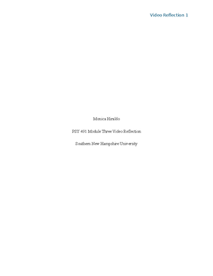 HRM 300 Milestone One Job Description Template - Will work closely with ...
